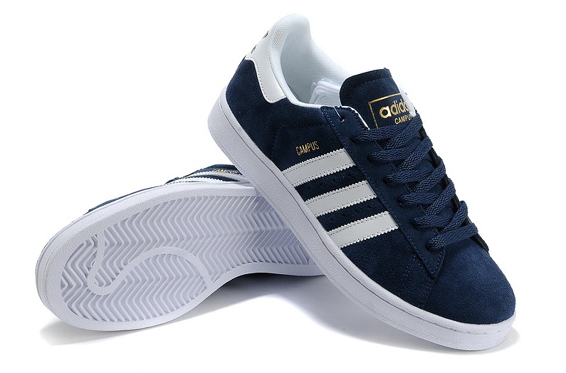 Adidas Campus цены. Купить Adidas Campus с доставкой Киев, Украина.